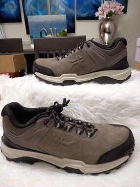 KURU | Shoes | New Kuru Ridege Motion Mens Plantar Fascitis Athletic ...